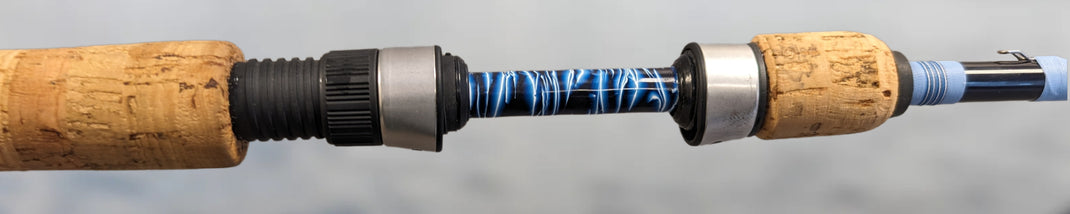 Winding Checks – Custom Rod Components