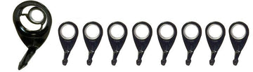 Shop by Brand - American Tackle | Fishing Rod Guides | Custom Rod ...