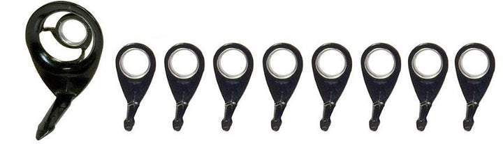 Shop by Brand - American Tackle | Fishing Rod Guides | Custom Rod ...