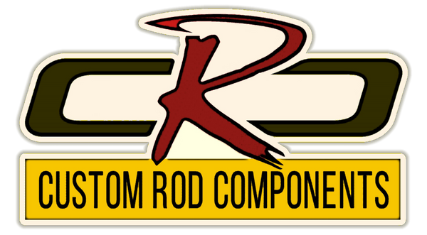 Fuji Guides – Custom Rod Components Fuji Guides – Custom Rod Components