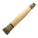 Cork Grips – Custom Rod Components