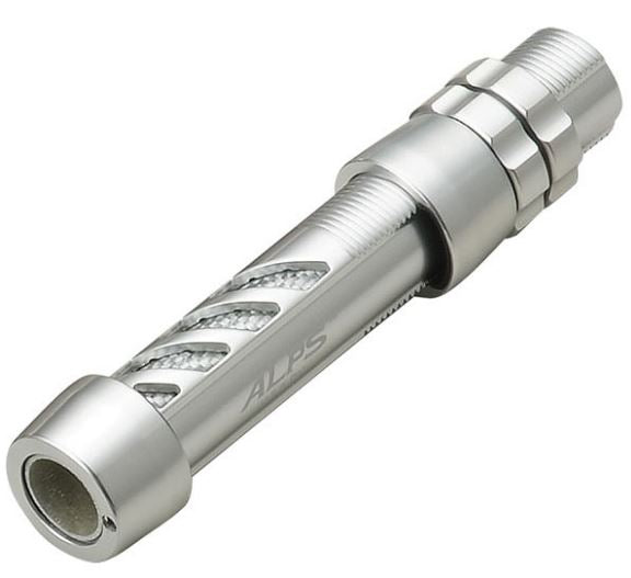 Alps Centra-Lock LX Window Reel Seat – Custom Rod Components