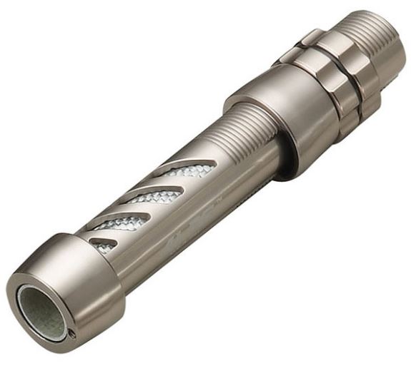 Alps Centra-Lock LX Window Reel Seat – Custom Rod Components