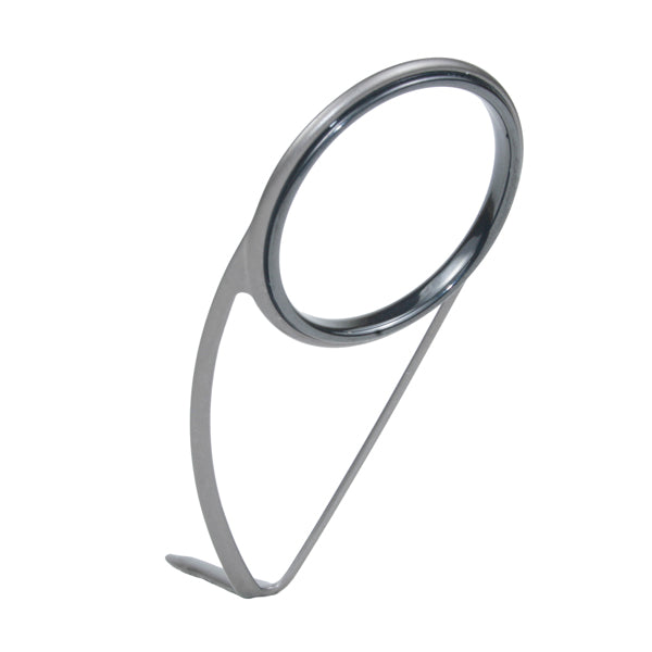 Essex KL Series Single Foot Guide for Fishing Rods – Custom Rod Components