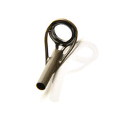 Fuji – Custom Rod Components