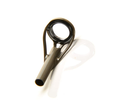 Fuji – Custom Rod Components