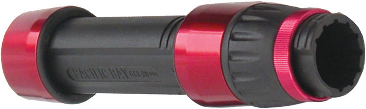 Reel Seats | Fishing Rod Building Components – Custom Rod Components