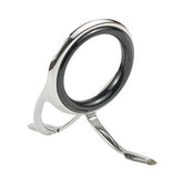 Fuji Guides – Custom Rod Components