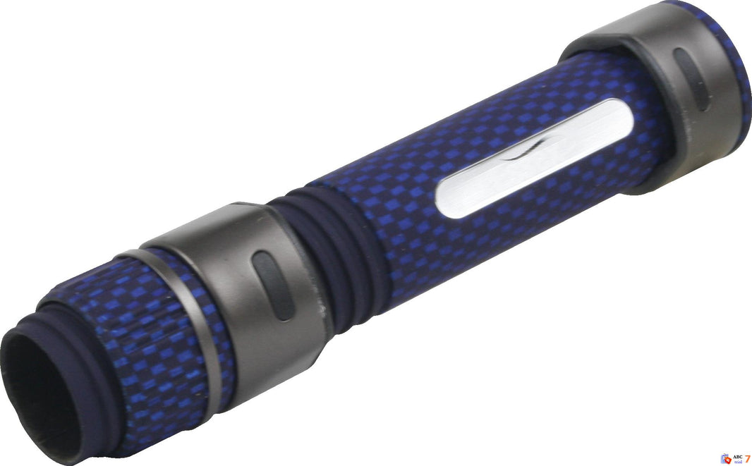 Reel Seats | Fishing Rod Building Components – Custom Rod Components