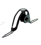 PacBay Guides – Custom Rod Components