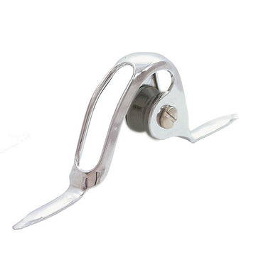 Heavy Duty Rod Guides – Custom Rod Components