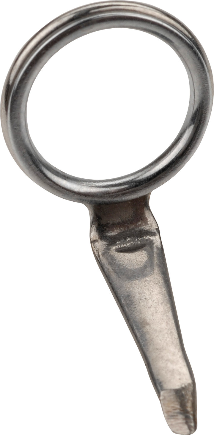 Fly Rod Guides – Custom Rod Components