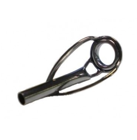 Spinning/Casting Rod Tips – Custom Rod Components