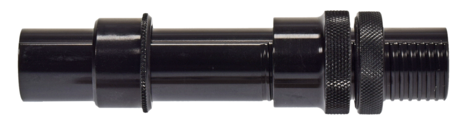 PacBay Reel Seats – Custom Rod Components