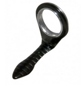 PacBay Guides – Custom Rod Components