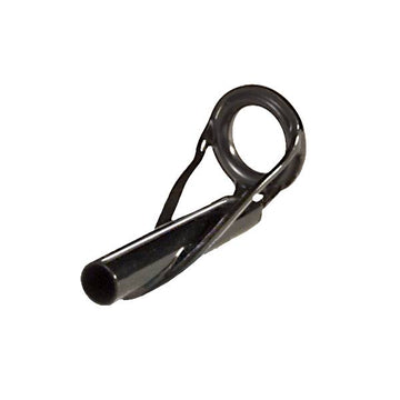 Fuji – Custom Rod Components