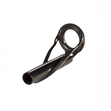 Fuji – Custom Rod Components