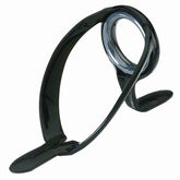 Fuji Guides – Custom Rod Components