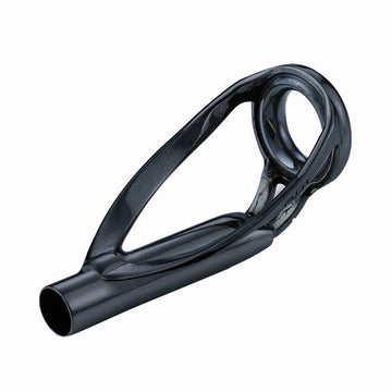 Fuji – Custom Rod Components
