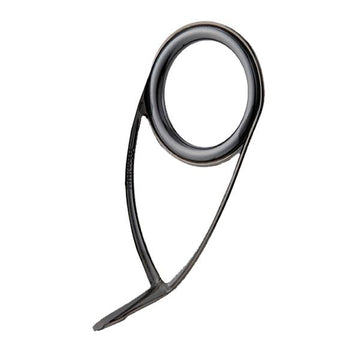 Fuji Guides – Custom Rod Components