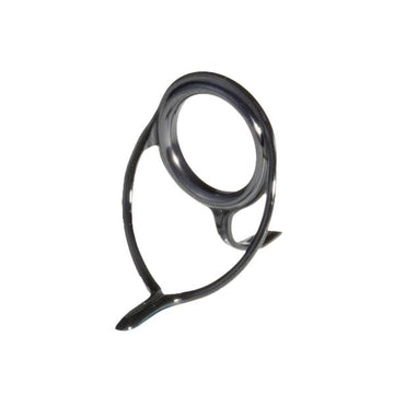 Fuji Guides – Custom Rod Components