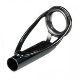 Fuji – Custom Rod Components