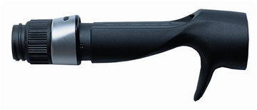 Fuji – Custom Rod Components