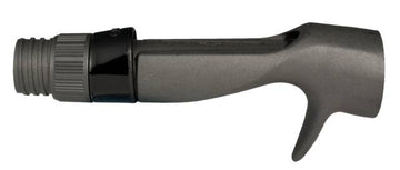 Fuji – Custom Rod Components