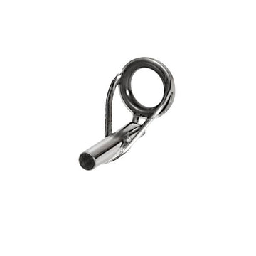 Fuji – Custom Rod Components