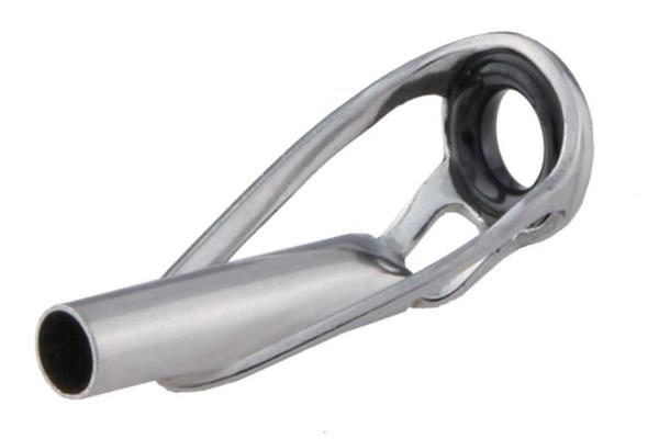 Fuji FCAT Micro Tip Top – Custom Rod Components