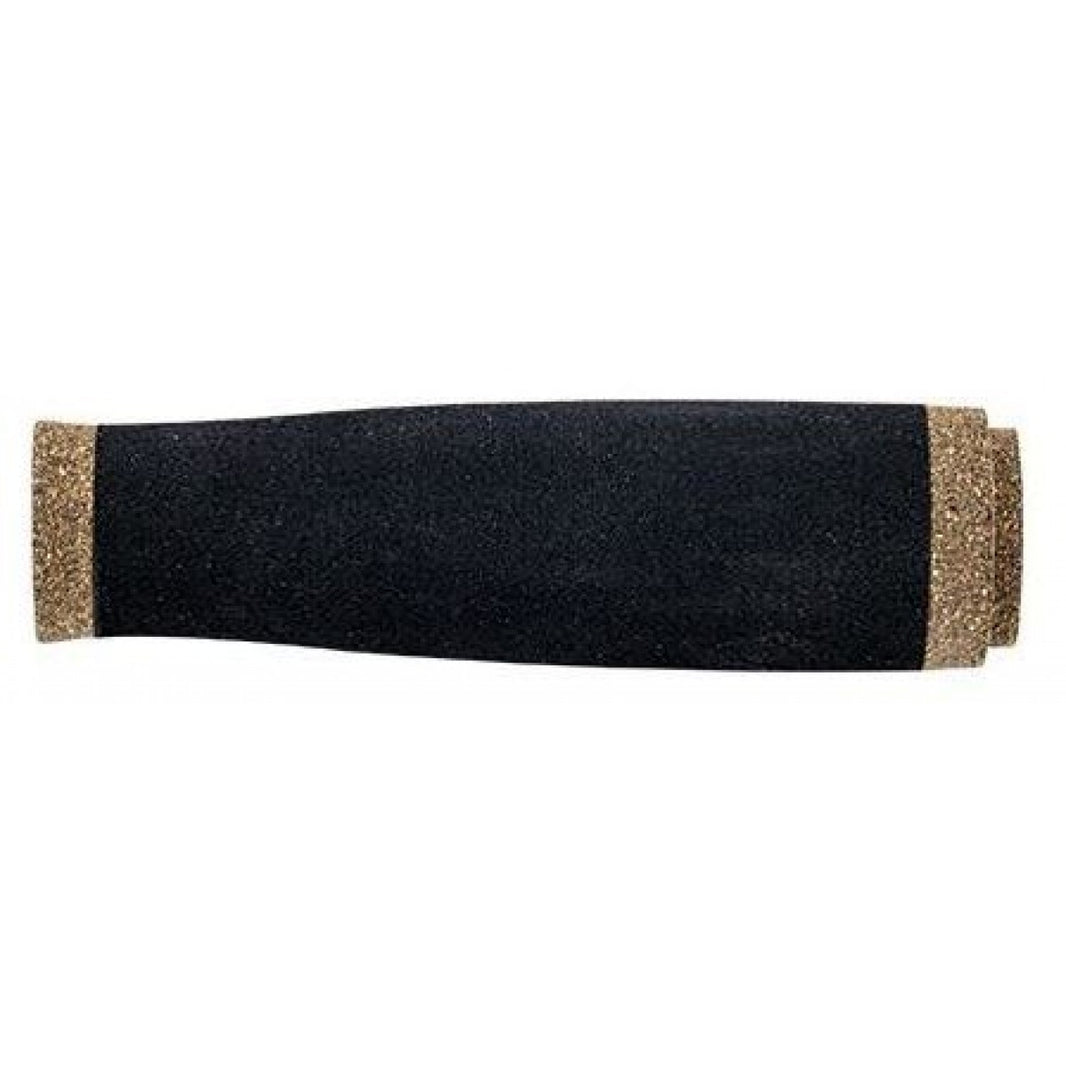 Custom Rod Components