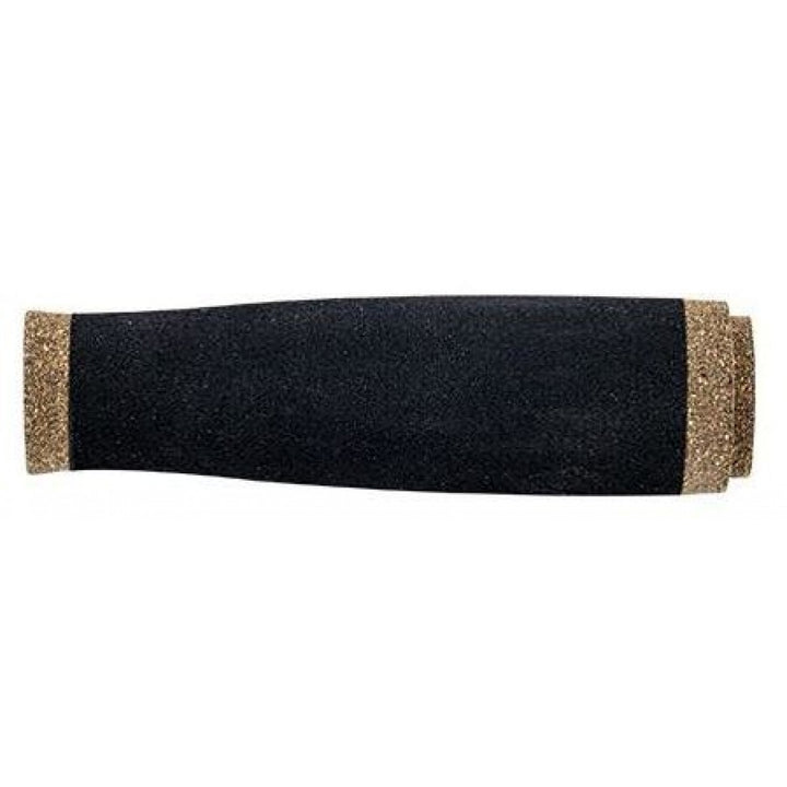 Custom Rod Components