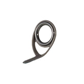 Fuji Guides – Custom Rod Components