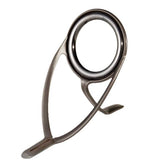 Fuji Guides – Custom Rod Components