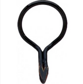 PacBay Guides – Custom Rod Components