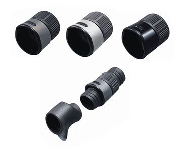 Fuji Reel Seats – Custom Rod Components