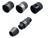 Fuji Reel Seats – Custom Rod Components