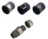 Fuji Reel Seats – Custom Rod Components