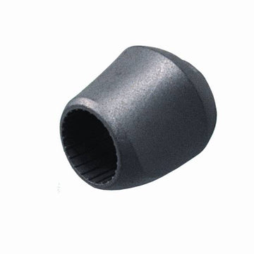 Fuji Reel Seats – Custom Rod Components