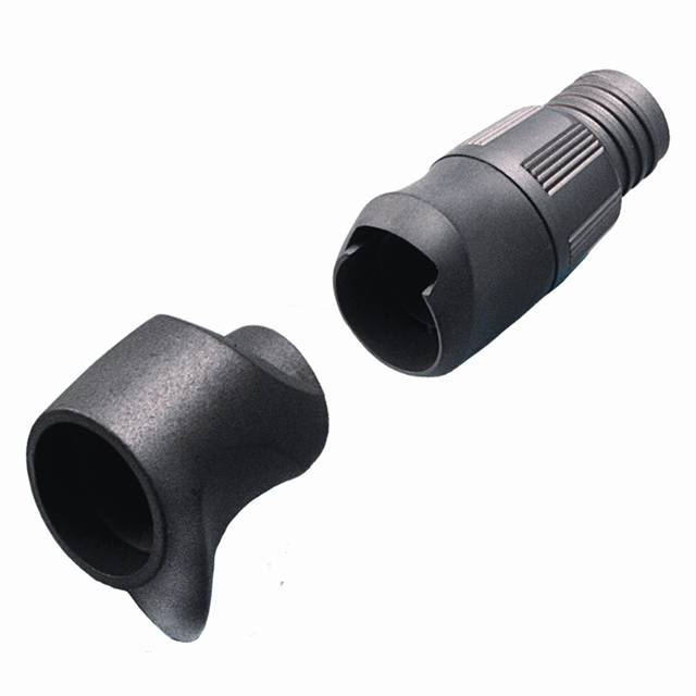 Fuji SKTS Skeleton Casting Reel Seat – Custom Rod Components