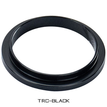 Trim Rings – Custom Rod Components